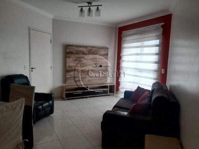 apto, 3 dorm, 2 suites, 2 vagas, depósito