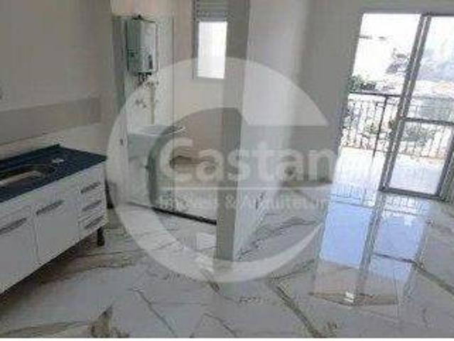 Apartamento em Vila Formosa