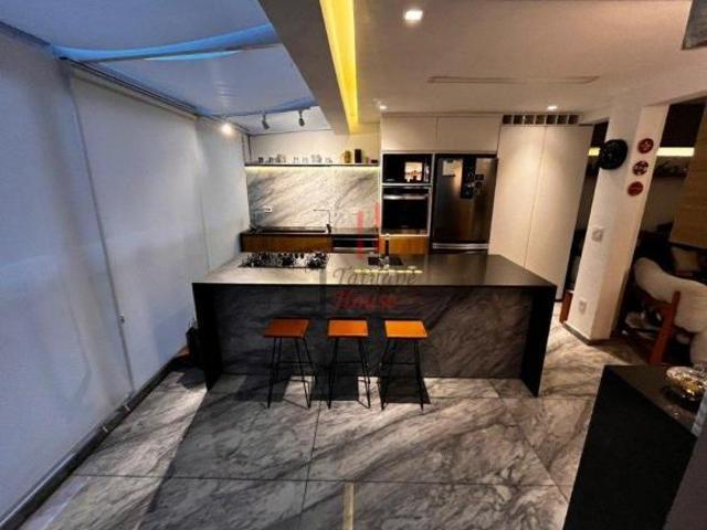 Apartamento em Vila Formosa