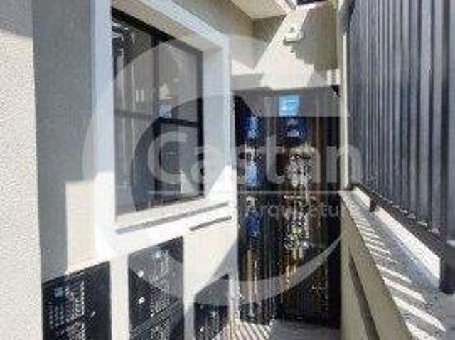Apartamento em Vila Formosa