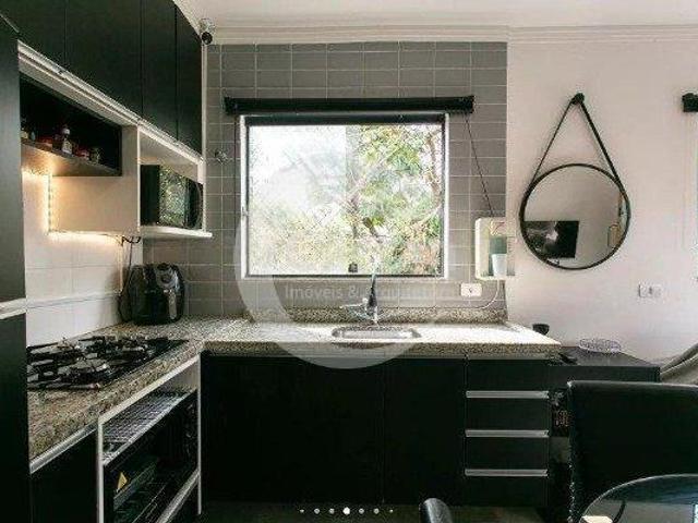 Apartamento em Vila Formosa
