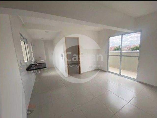 Apartamento em Vila Formosa