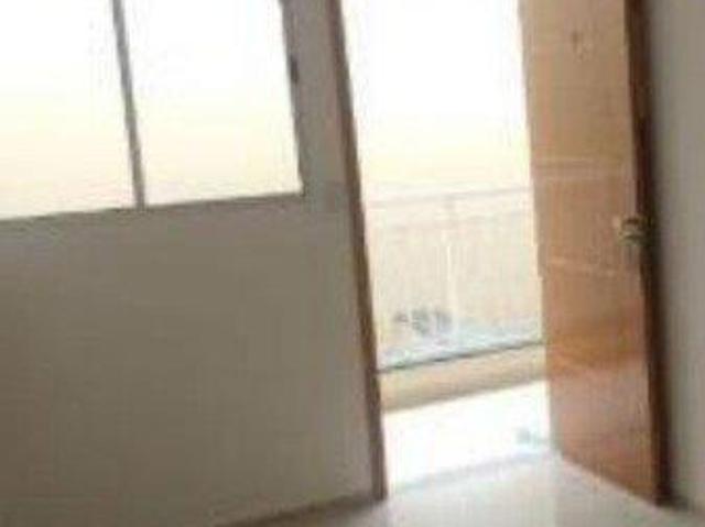 Apartamento em Vila Formosa