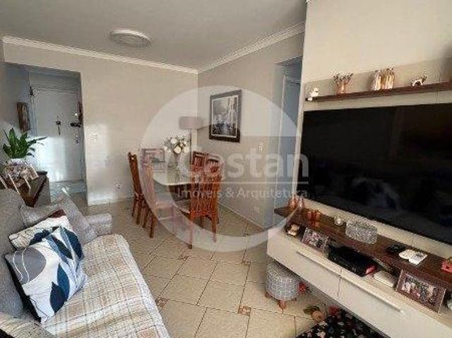 Apartamento em Vila Formosa