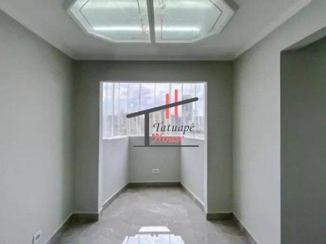Apartamento em Vila Formosa