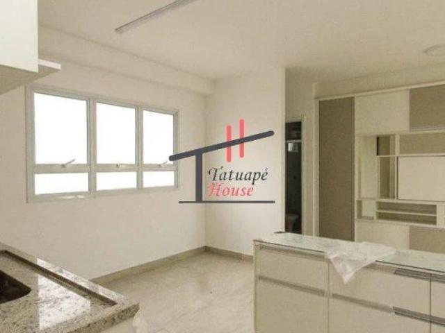 Apartamento em Vila Formosa