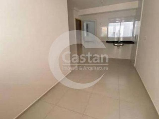 Apartamento em Vila Formosa