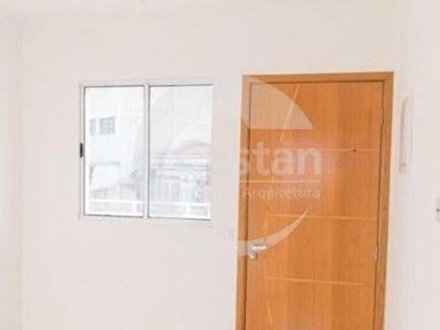 Apartamento em Vila Formosa