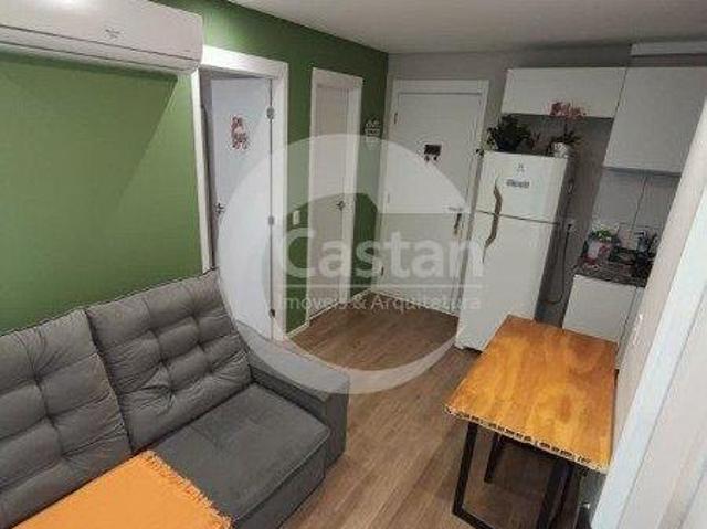 Apartamento em Vila Formosa