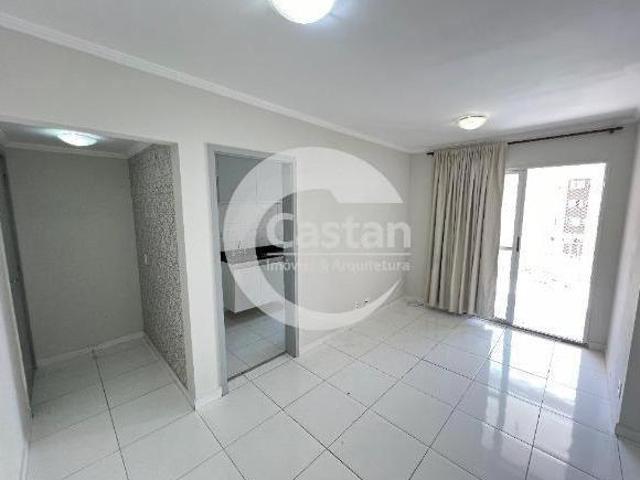 apartamento com varanda gourmet para alugar na vila formosa