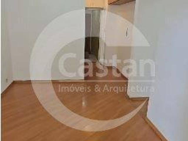 Apartamento em Vila Formosa