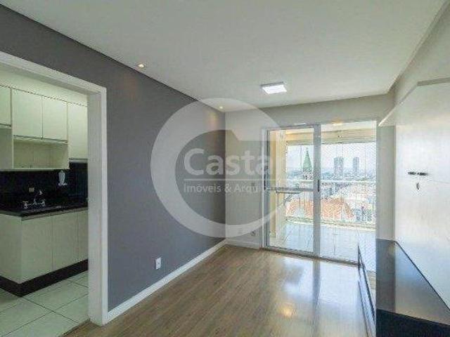 Apartamento em Vila Formosa