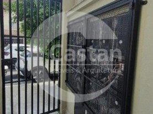 Apartamento em Vila Formosa