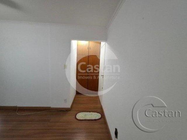 Apartamento em Vila Formosa