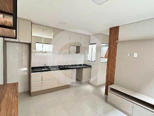 Apartamento em Vila Formosa
