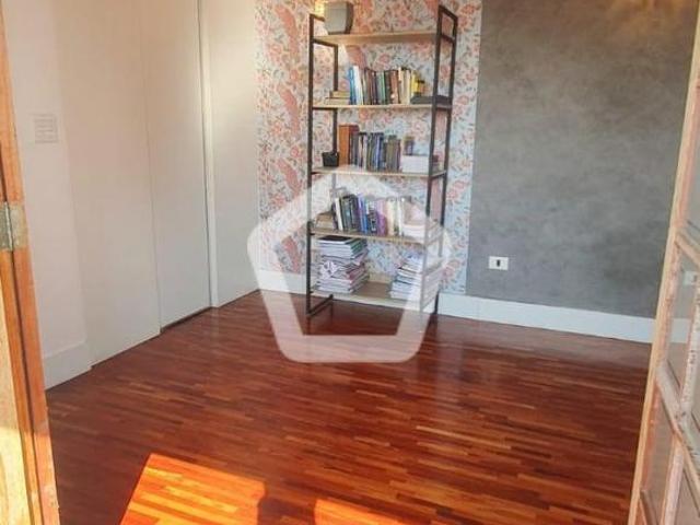 Apartamento em Vila Formosa