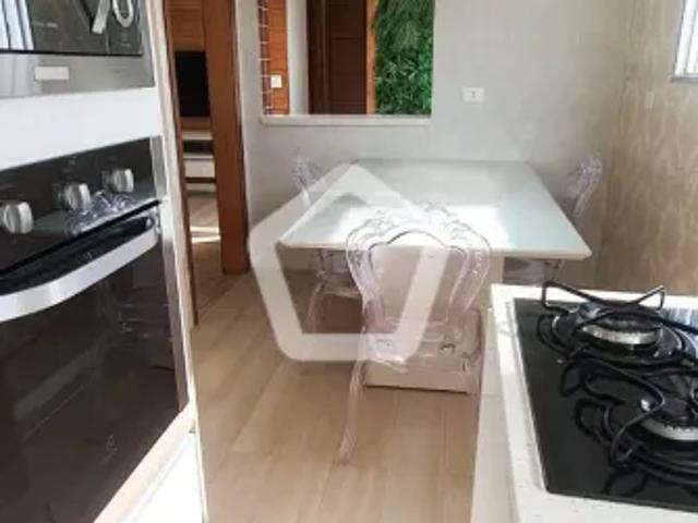 Apartamento em Vila Formosa