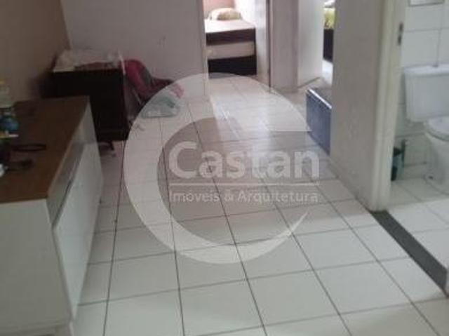 Apartamento em Vila Formosa