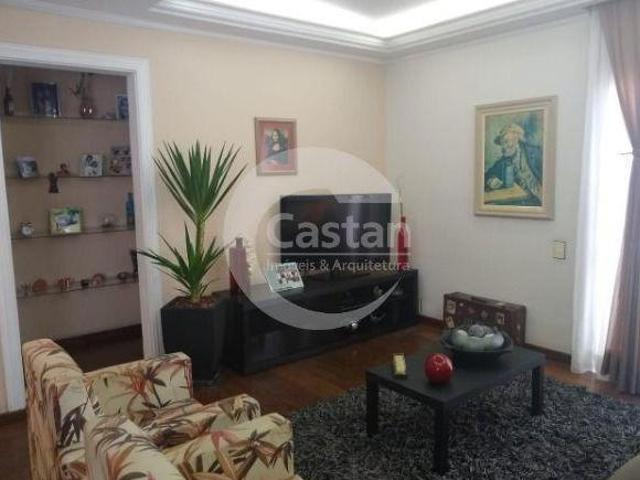 apartamento 3dorm 1suite 2vagas lazer completo