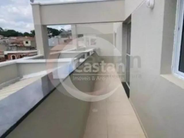 Apartamento em Vila Formosa