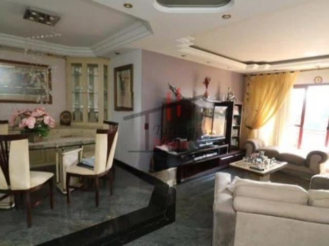Apartamento em Vila Formosa