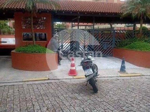 apartamento vila formosa
