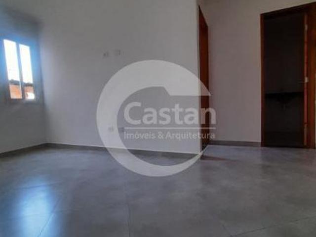 Apartamento em Vila Formosa