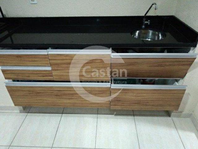 Apartamento em Vila Formosa