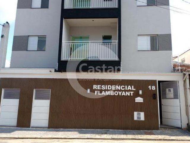 Apartamento em Vila Formosa