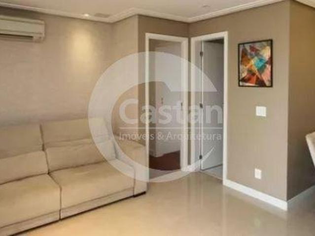 Apartamento em Vila Formosa