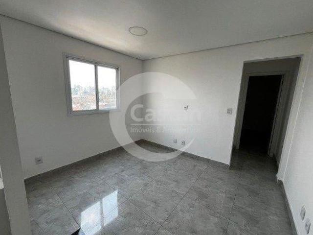 Apartamento em Vila Formosa