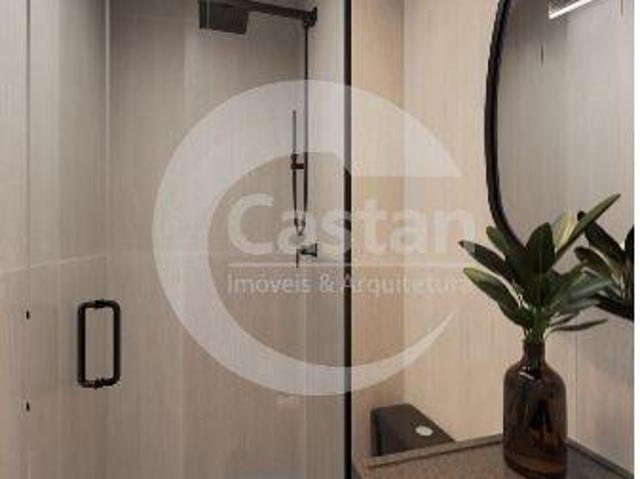 Apartamento em Vila Formosa