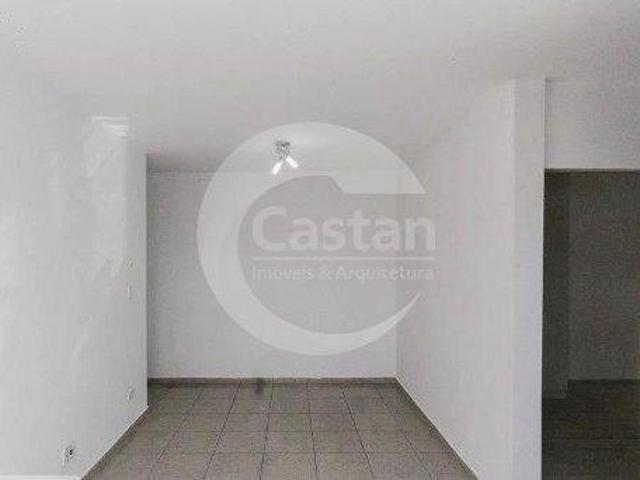 apartamento á venda na vila formosa
