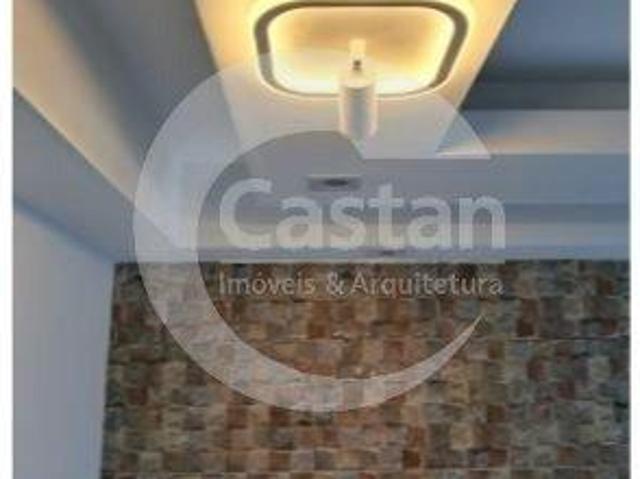 Apartamento em Vila Formosa
