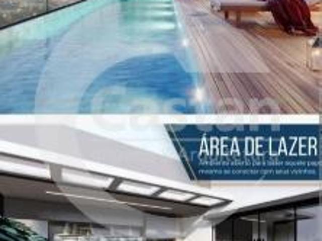 Apartamento em Vila Formosa