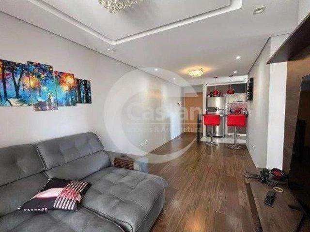 Apartamento em Vila Formosa