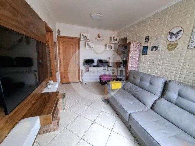 Apartamento em Vila Formosa