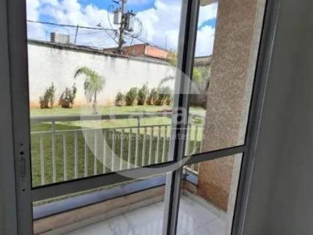 Apartamento em Vila Formosa