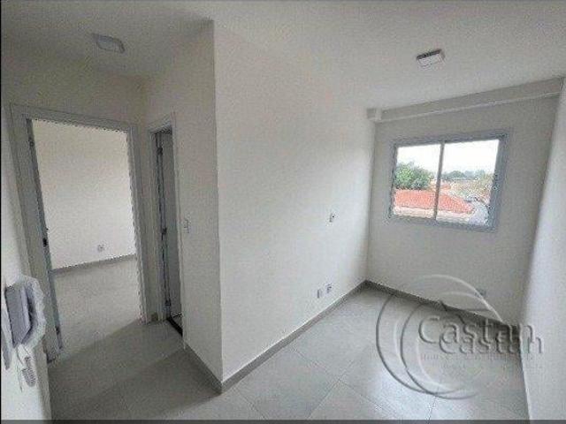 Apartamento em Vila Formosa