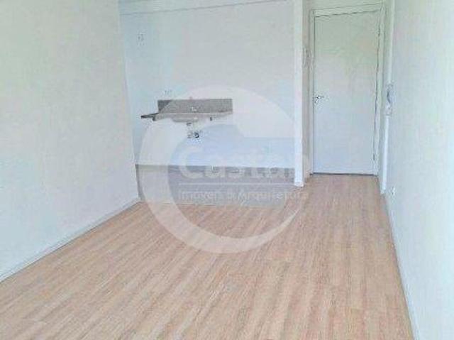 Apartamento em Vila Formosa