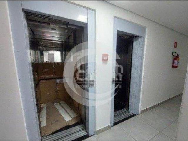 Apartamento em VILA FORMOSA