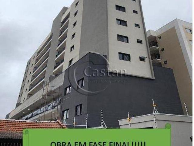 Apartamento em Vila Formosa