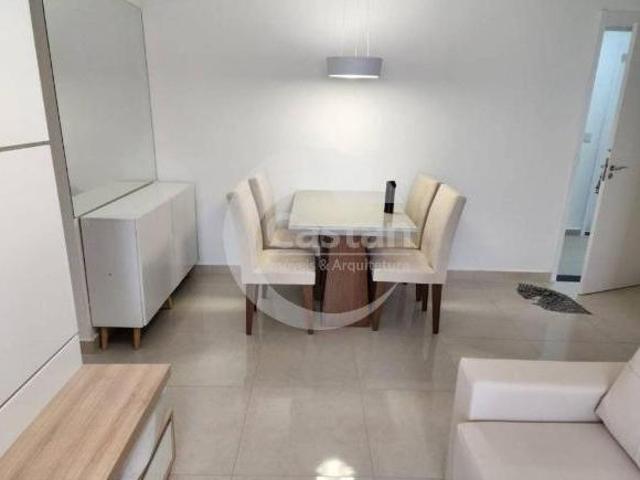 Apartamento em Vila Formosa