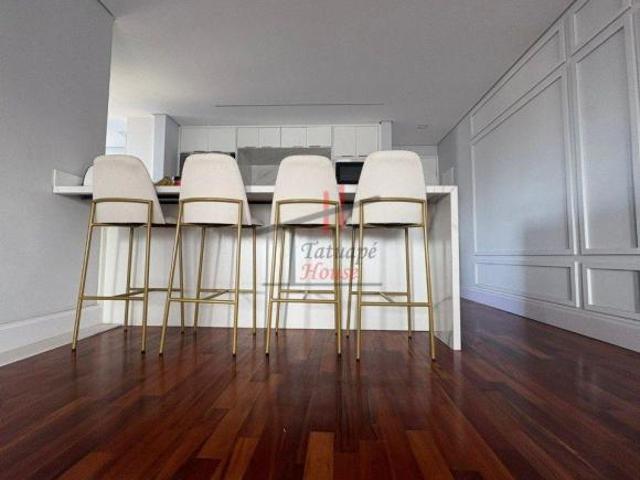 Apartamento em Vila Formosa