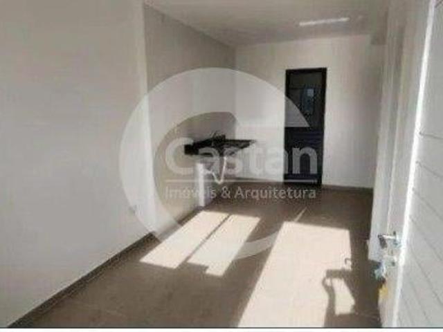 Apartamento em Vila Formosa