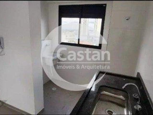 Apartamento em Vila Formosa