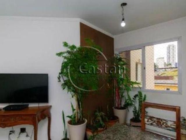 Apartamento em Vila Formosa
