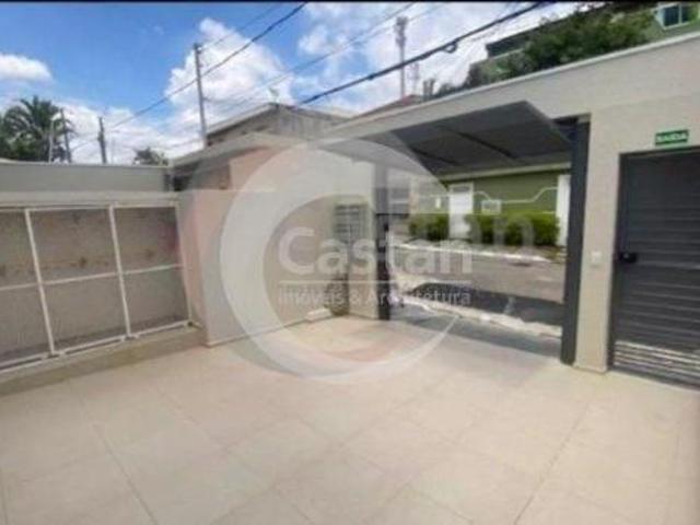 Apartamento em Vila Formosa