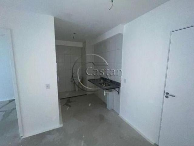 Apartamento em Vila Formosa