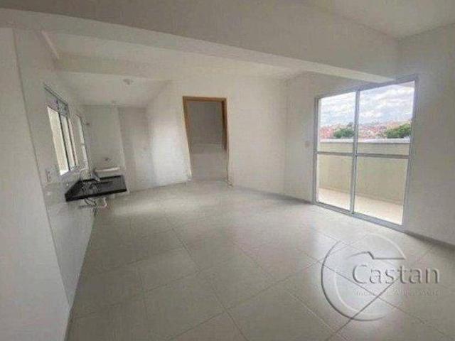 Apartamento em Vila Formosa